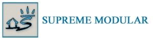 Supreme Modular - Business Reviews and Profile